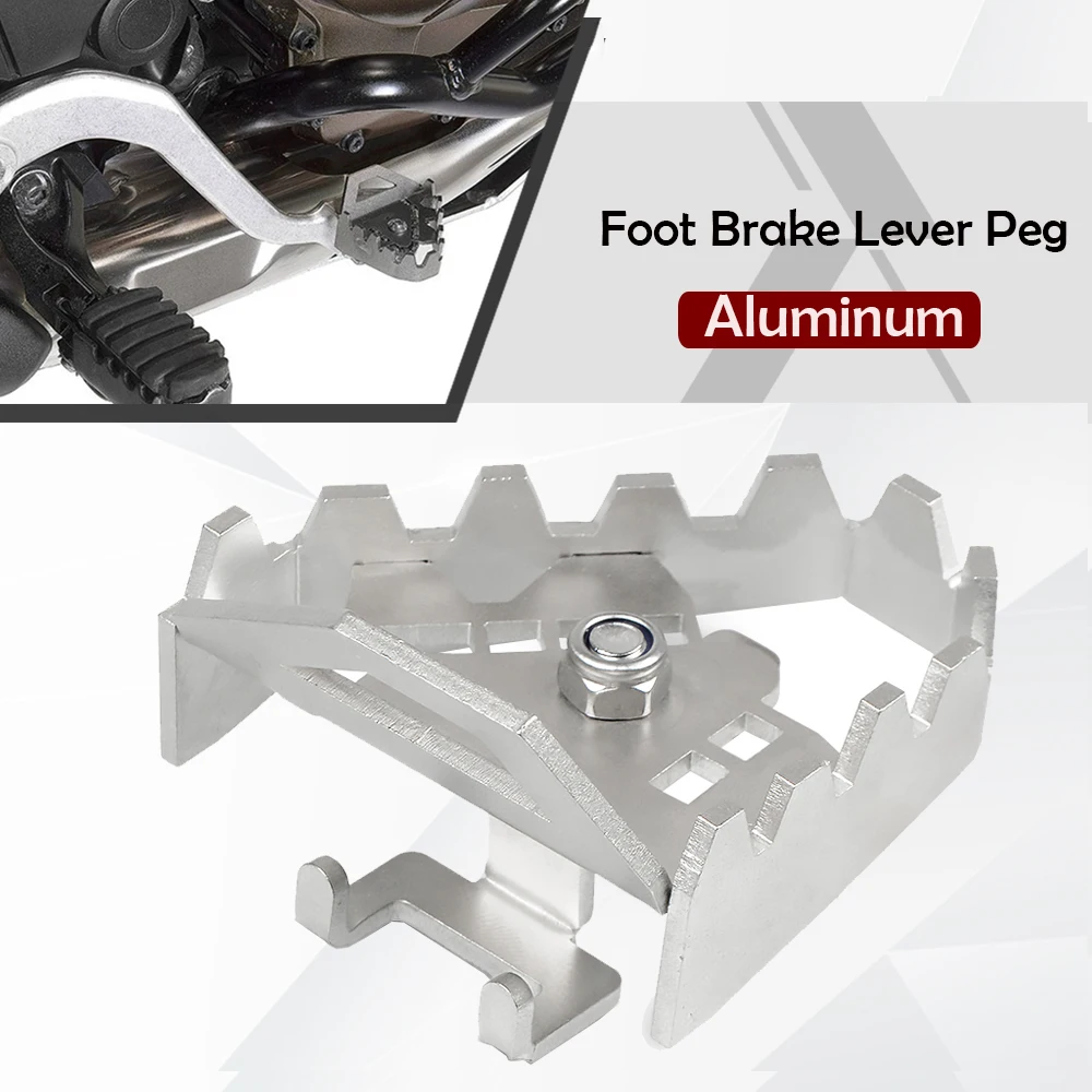 2020-2021-For-Honda-CRF1100L-Africa-Twin-CRF-1100-L-Adventure-Sports ...