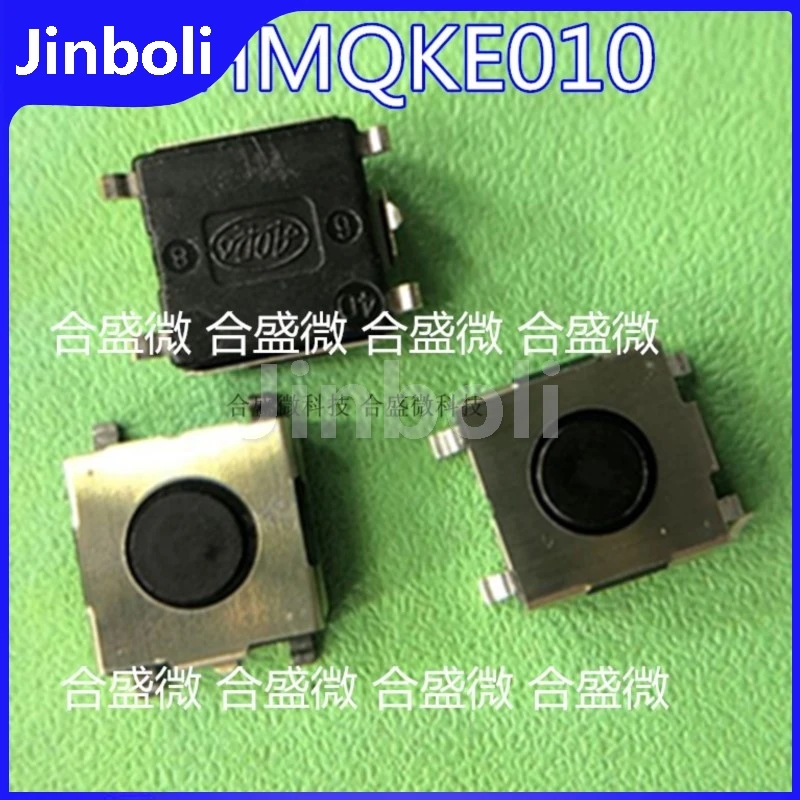 Sb7fe54f0329c4b52b9687d7df585f13eW.jpg