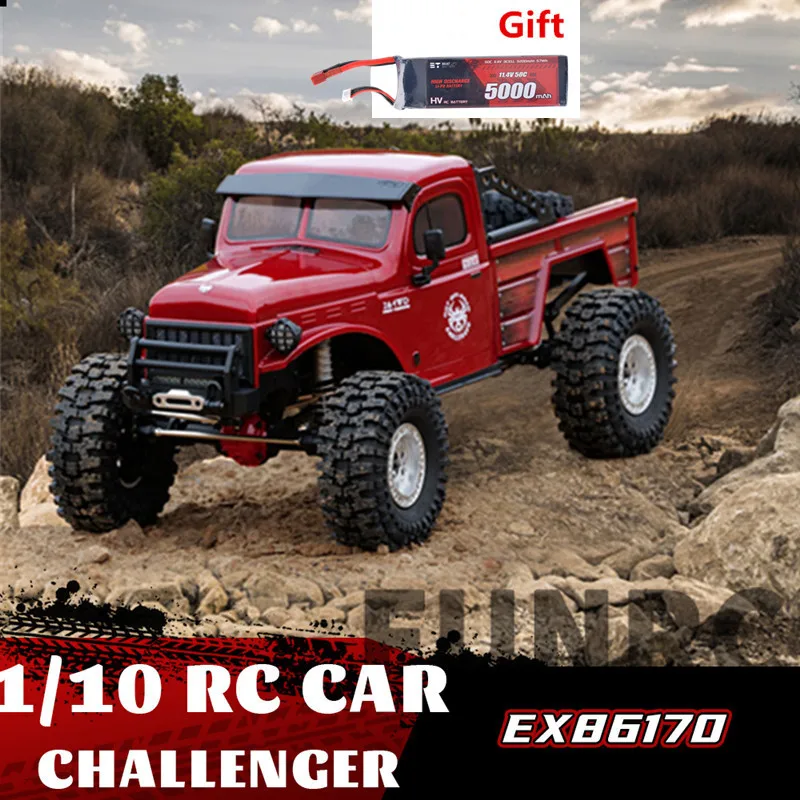 RGT-EX86170-1-10-RC-4WD.jpg