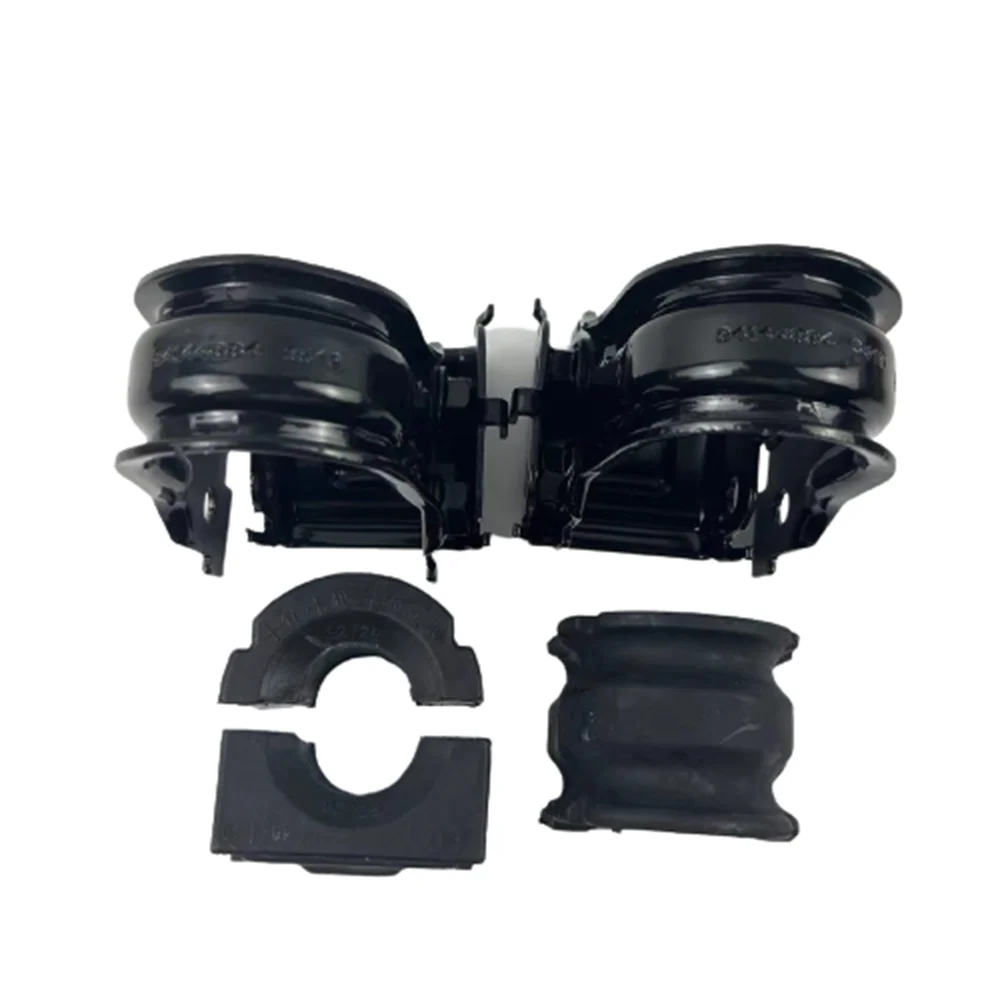 Автозапчасти Sway стержень стабилизатора втулка для Buick Regal TourX ...