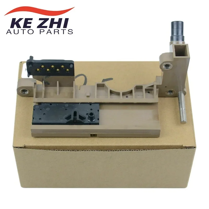 0260550027-6HP21-6HP26-6HP28-Gear-Selector-Position-Sensor-w-Speed ...