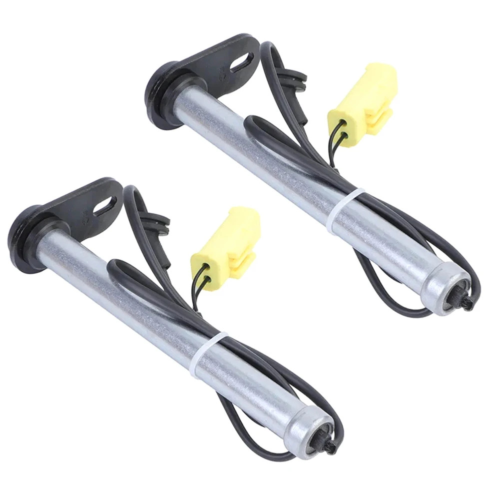 Car-Front-Left-Right-Active-Bonnet-Actuator-Hinge-Sensor-A2069066800 ...