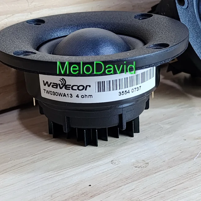 Página inicial da loja Produtos Avaliação