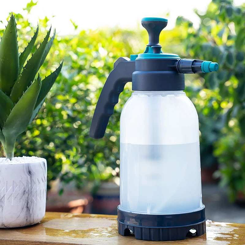 2L-Hand-Pressure-Sprayer-Portable-Disinfection-Water-Sprayer-Air-Pump ...