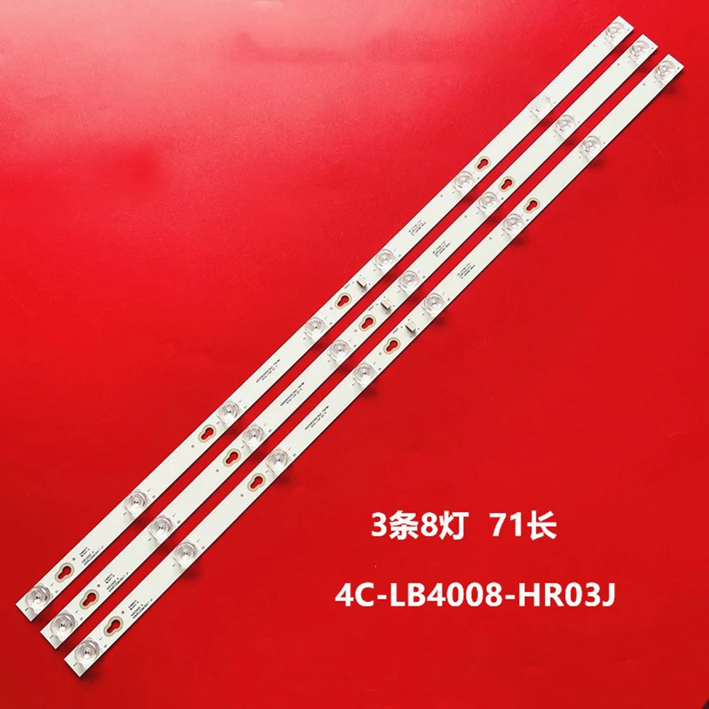 Store Home Products Summer Sale Feedback