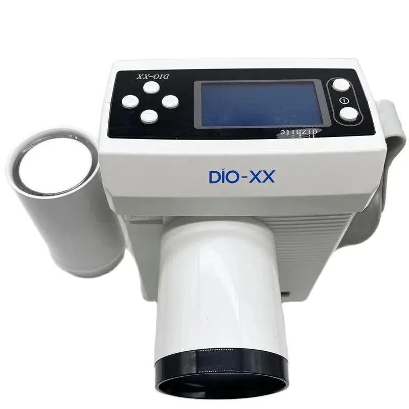 Dental-Protable-60KV-X-Ray-Machine-DIO-XX-System-Dental-X-ray-Imaging ...
