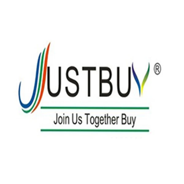 JUST BUY Store | Официальный магазин на AliExpress | Каталог товаров ...