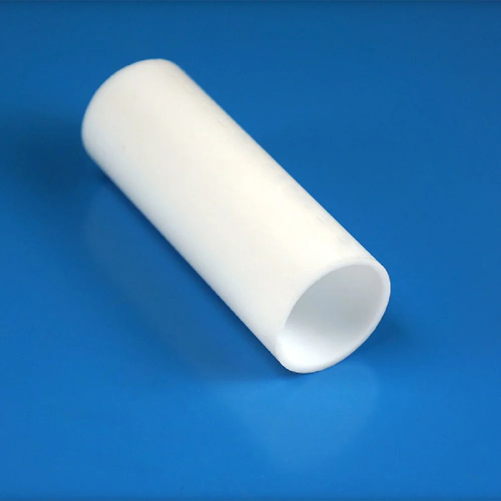 Four-Fluoride-Ptfe-Pipe-Tetrafluoro-Tube-For-DLE-DLE20-DLE35RA-DLE61 ...