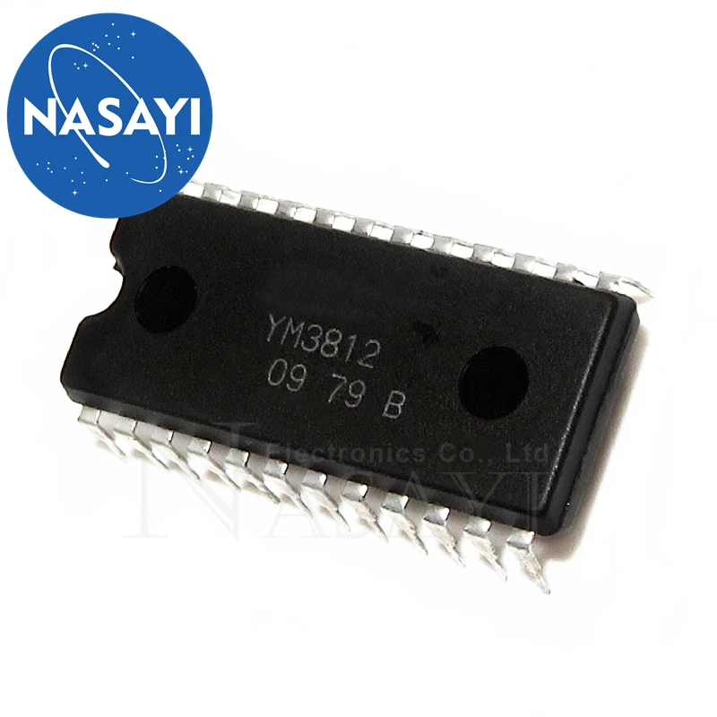 10-piezas-YM3812-3812-DIP-24.jpg