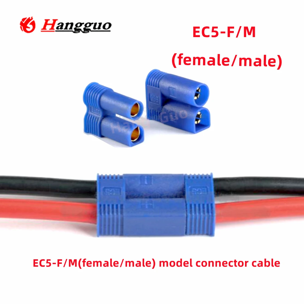 Cable-de-conexi-n-de-enchufe-plano-EC5-F-M-hembra-macho-Original-bater-a-de.jpg