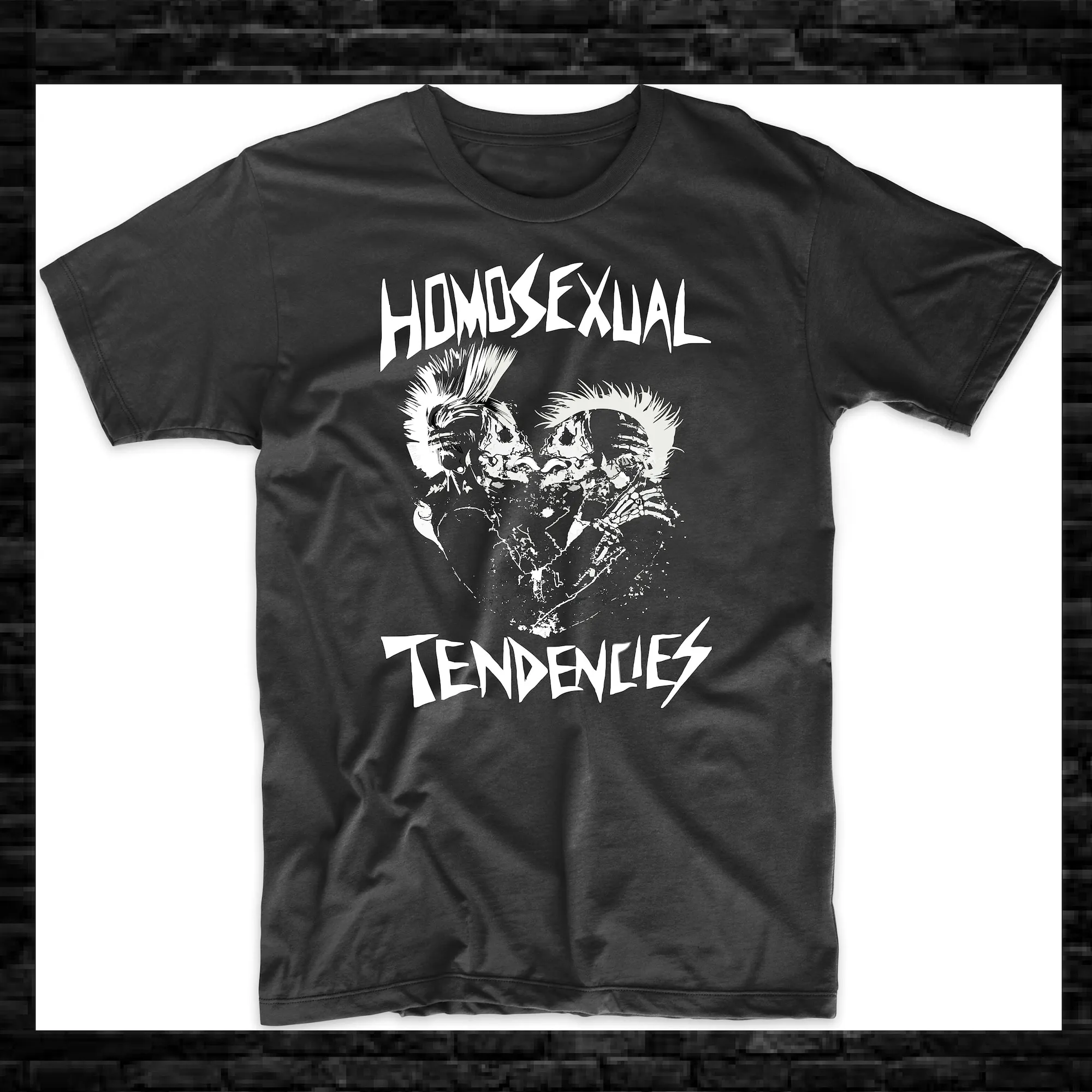 Homosexual-Tendencies-T-Shirt-Pride-LGBTQ-long-or-short-sleeves.jpg