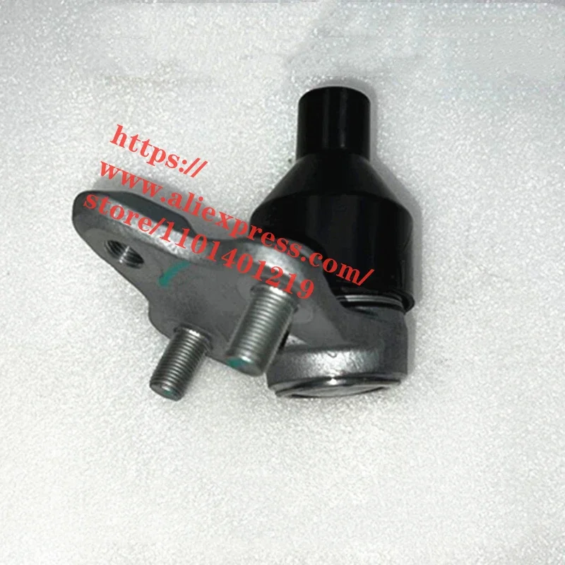Lower-Control-Arm-Ball-Joint-for-BYD-ATTO-3-SC2E-2904500A.jpg