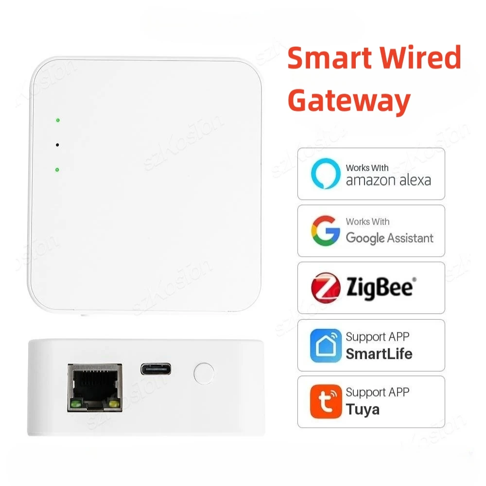 Tuya-ZigBee-3-0-Wired-Gateway-Hub-Smart-Home-Bridge-Voice-Control-Smart-Life-APP-Remote.jpg