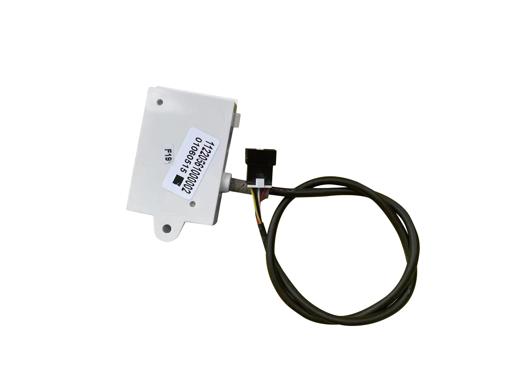 Air-conditioning-smart-box-Smart-wifi-module-mobile-phone-remote ...