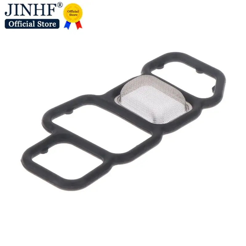 1pc-Car-Spool-Valve-Filter-15826-RNA-A01-Compatible-With-2006-2014 ...