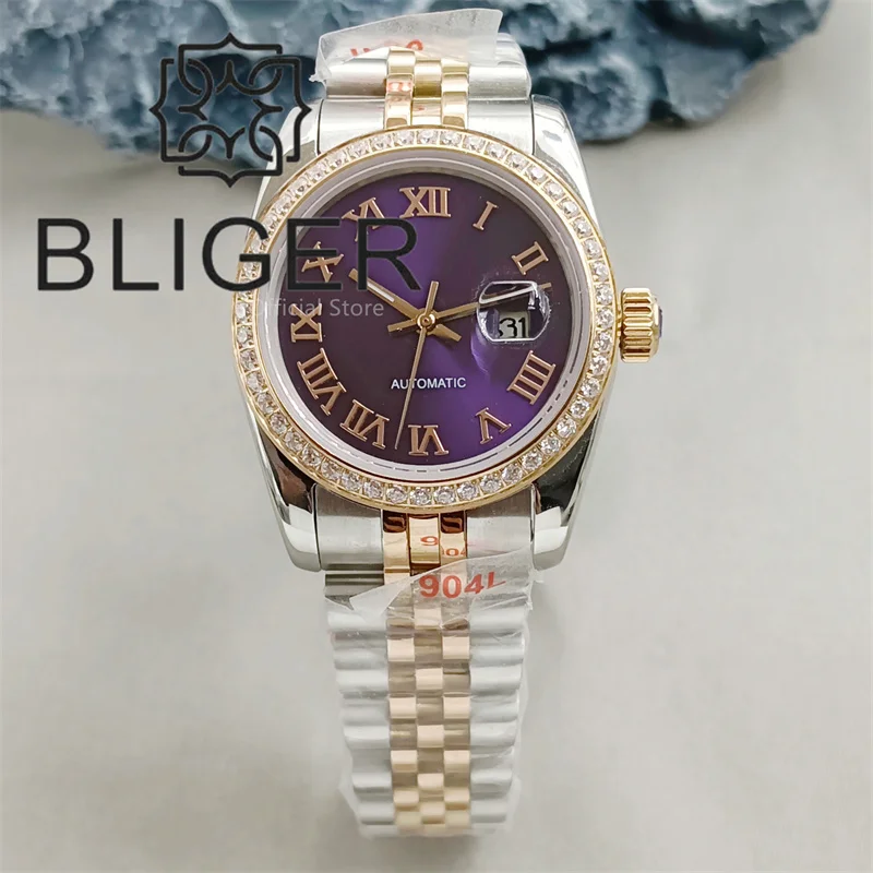 Sb802474640d2450bb9c2ecb8b44a3a2aS.jpg