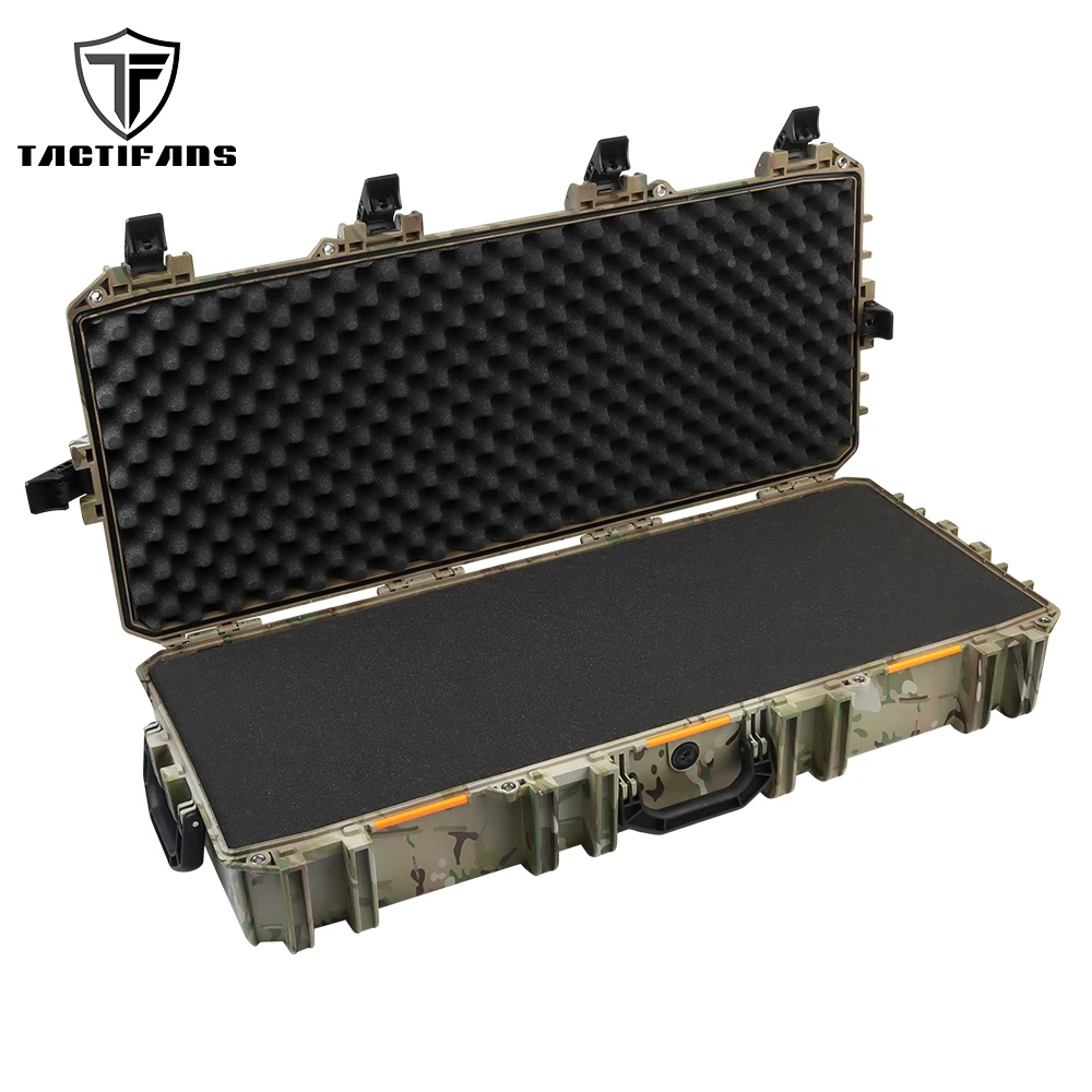 Tactical-Storm-Safety-Case-39-For-Rifle-Shotgun-Instrument-Waterproof ...