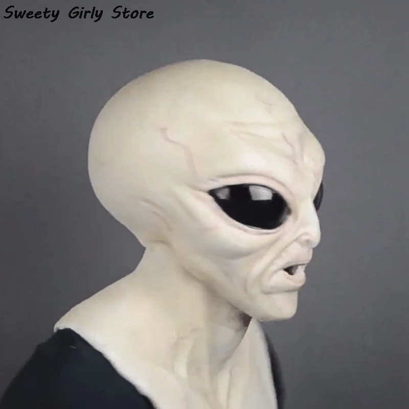 Store Home Products ChoiceDay Feedback