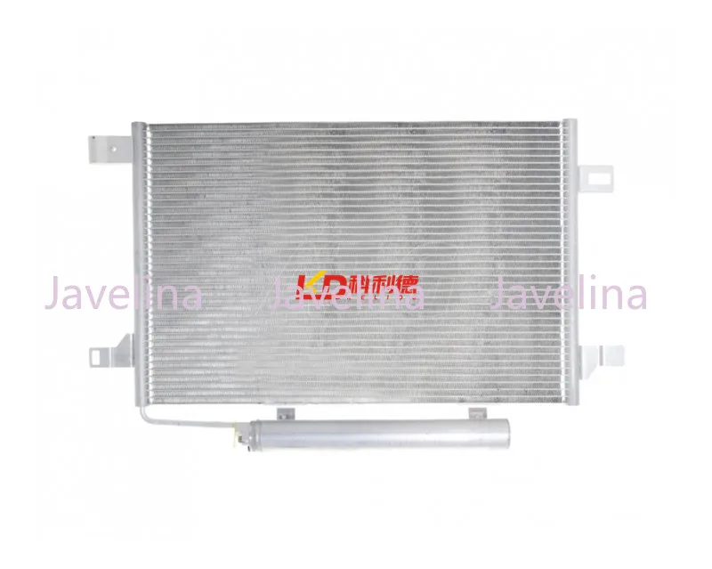 Automotive-parts-suitable-for-Mercedes-Benz-B-class-W245-condenser-B200 ...