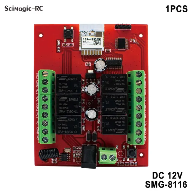 Store Home Products Sale Items Top Selling New Arrivals Latest styles ...