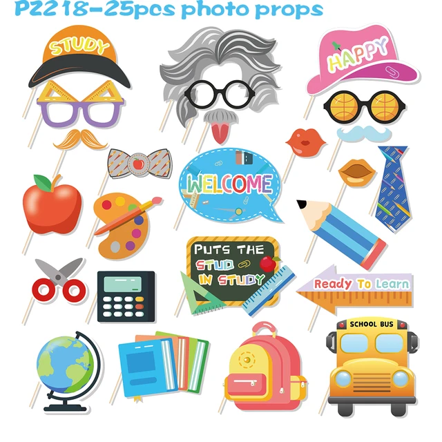 Welcome Back To School Funny