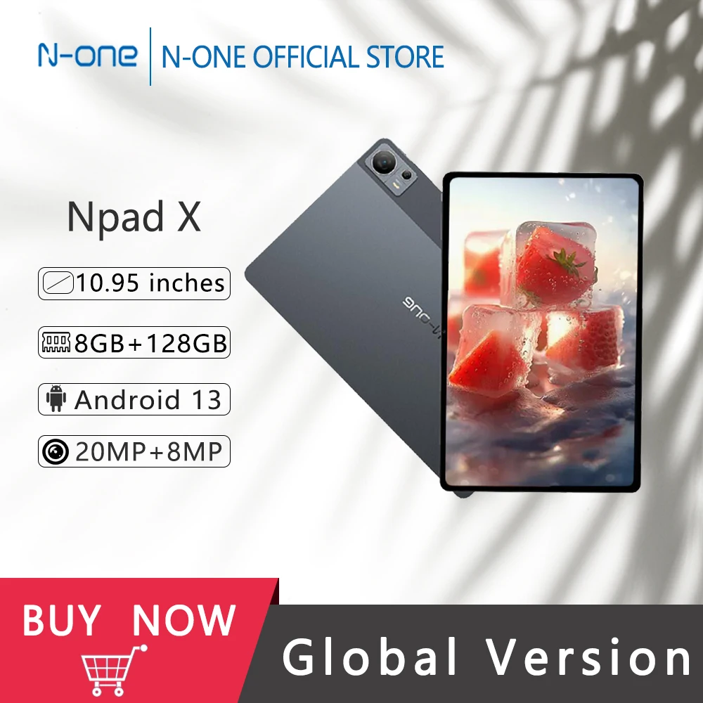 N-one-NPad-X-MTK-G99-8-Cores-Tablet-PC-10-95-Fast-Charging-8600mAh-Android.jpg