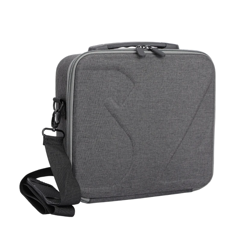 Portable-Suitcases-Protections-Bag-Pouches-Shoulder-Bag-Protective ...