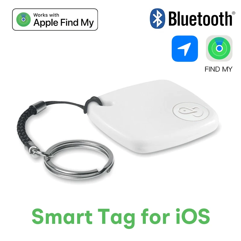 Bluetooth-Smart-Tag-Mini-GPS-Tracker-Locator-Anti-lost-iTag-for-Elderly ...