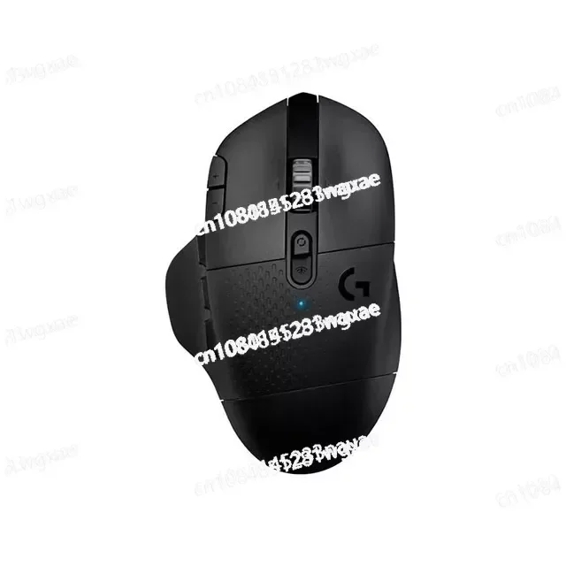 G604-Lightspeed-Wireless-Gaming-Mouse-with-HERO-25K-Sensor-and-15 ...