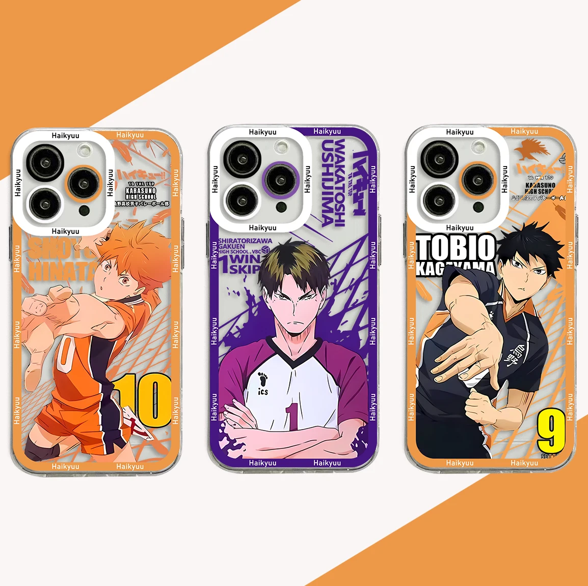 Anime-Boy-Haikyuu-Phone-Case-For-iPhone-15-14-13-12-11-Mini-Pro-Max-X.jpg