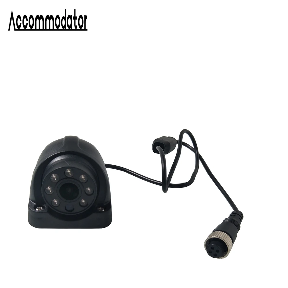 Infrared-Bus-24V-Car-Passenger-Truck-HD-Night-Vision-Rear-View-1080P ...