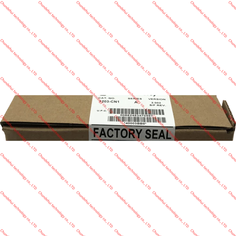 1203-CN1-1747-L511-New-and-Original.png