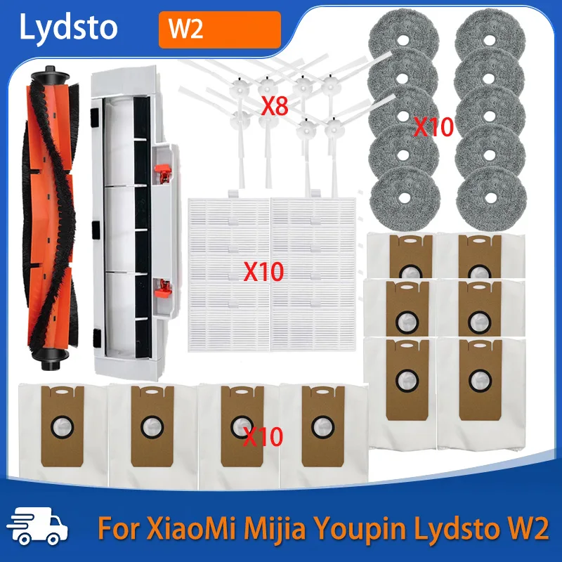 Lydsto-W2.jpg