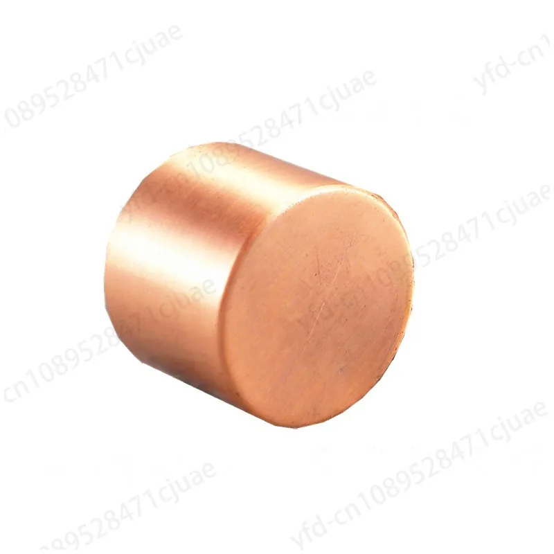 Dibao-DB1736-can-replace-the-Lundahl-LL1527-audio-signal-transformer ...