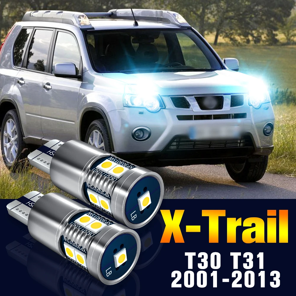 2pcs-LED-Clearance-Light-Bulb-Parking-Lamp-For-Nissan-X-Trail-X-Trail-XTrail-T30-T31.jpg