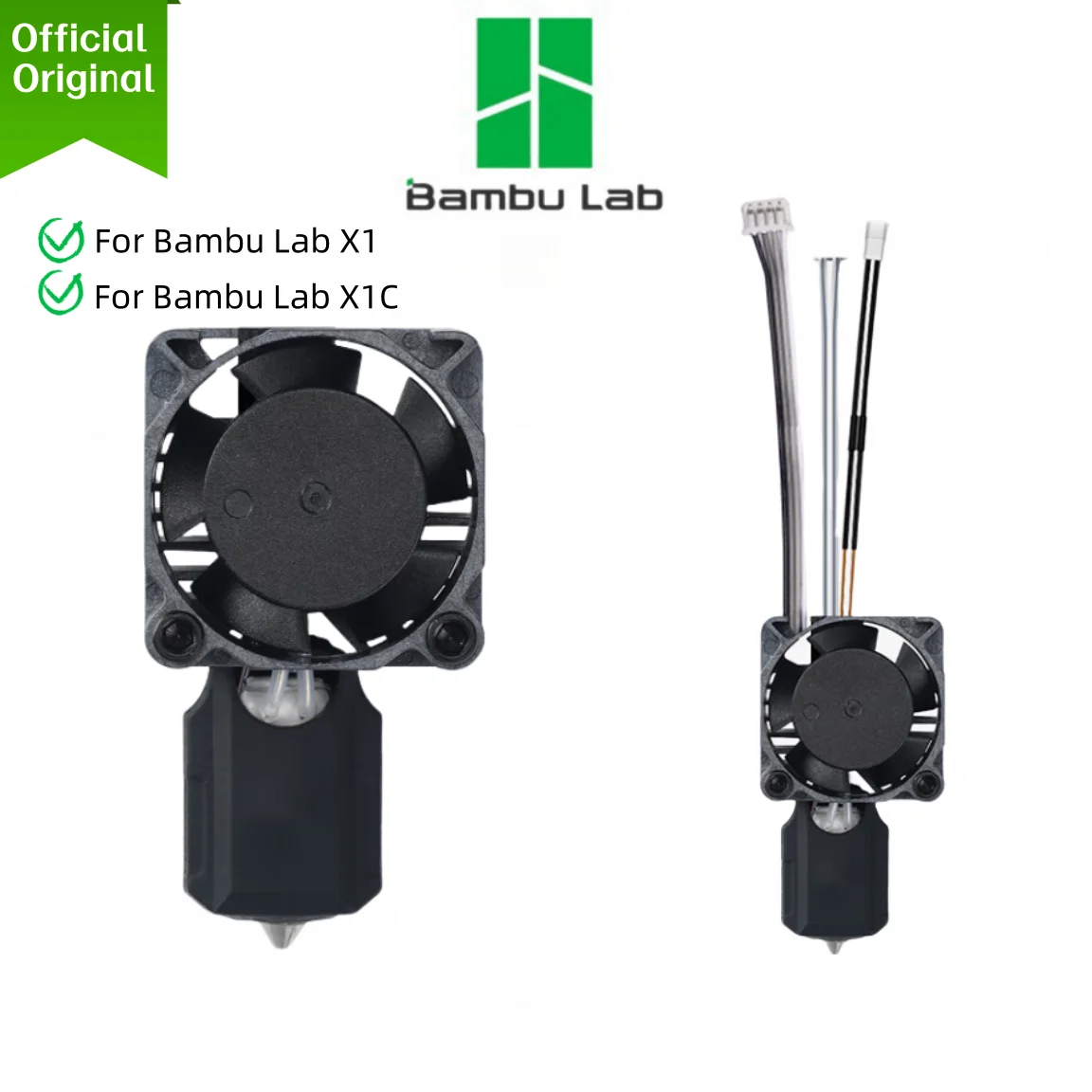 Bambu-Lab-Original-X1-X1C-Nozzle-Hotend-0-2MM-0-4MM-Stainless-Kit ...
