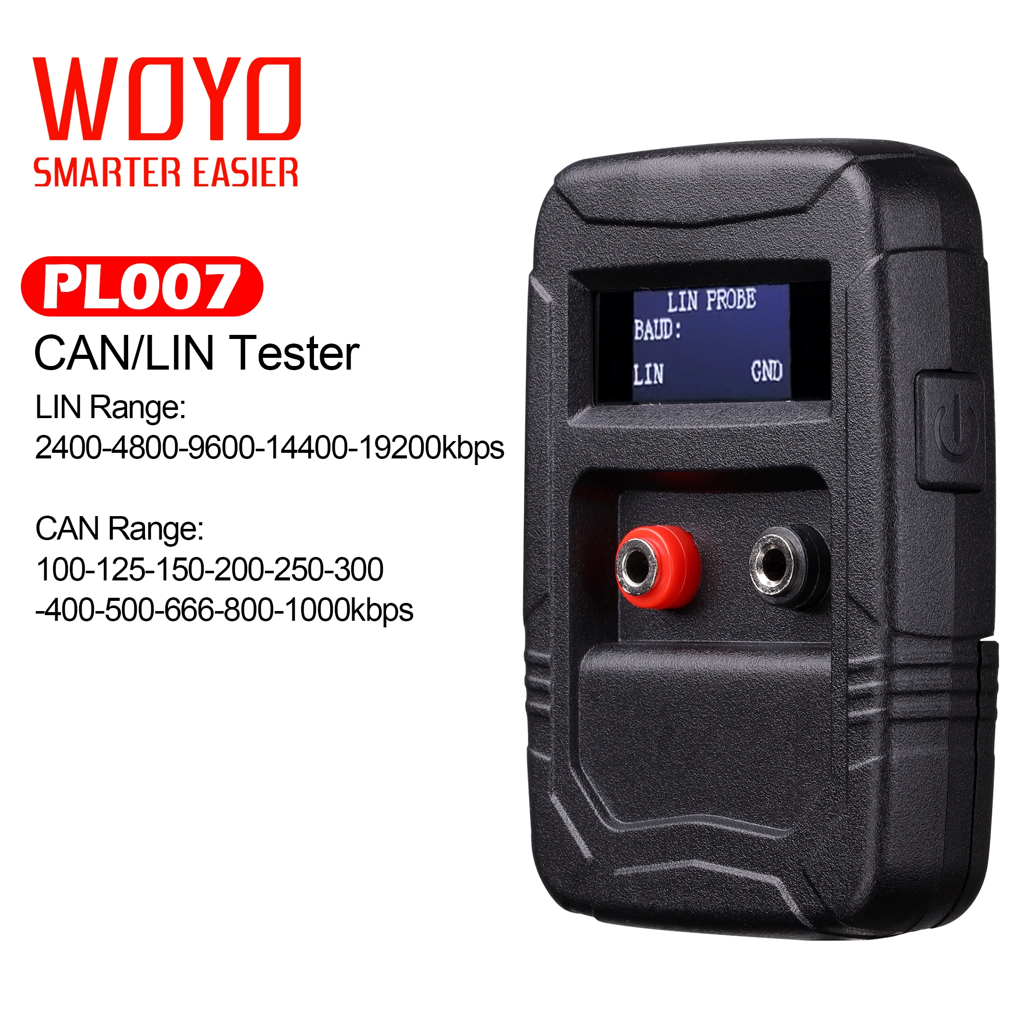 CAN-Tester-Box-Vehicle-Repair-Help-CAN-Bus-Analysis-Automatic-Recognize ...