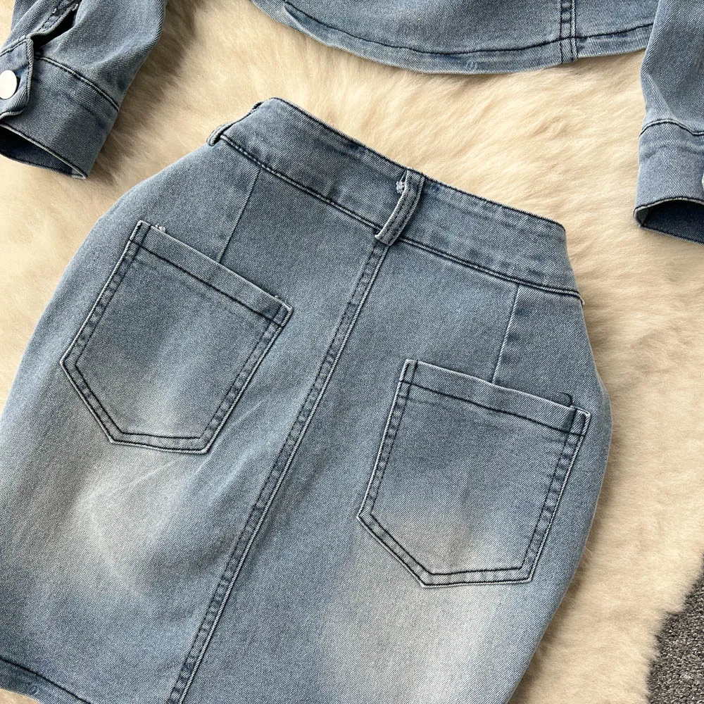 4. Our profit is very low, please cherish the fruits of our labor, do ...