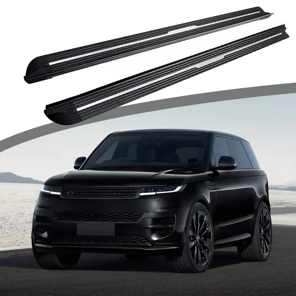 2pcs-fit-for-Land-Rover-Range-Rover-Sport-L461-2023-2024-Side-Step ...