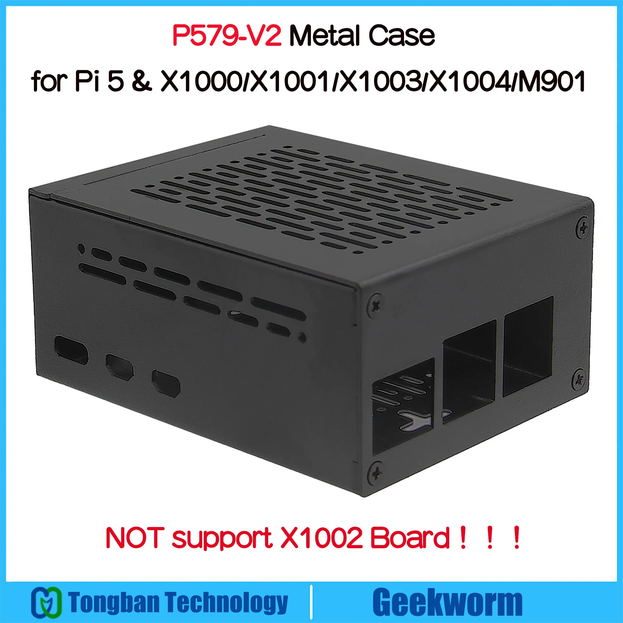 Geekworm-Metal-Case-P579-for-Raspberry-Pi-5-PCIe-M-2-NVMe-SSD-Shield-X1000-X1001.jpg