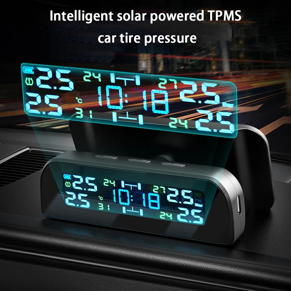 Carro-pneu-press-o-monitor-com-rel-gio-energia-solar-tpms-display-lcd-alarme-de-temperatura.jpg