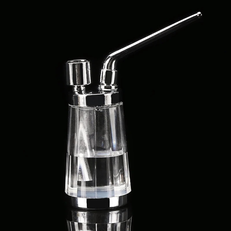 Mini Hookah Pipe