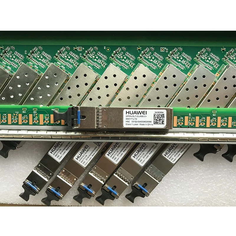 MA5800-X2-X15-OLT-Gpon-Card-GPHF-16port-Gpon-SFP-business-board-Glass-C-C-Module.jpg