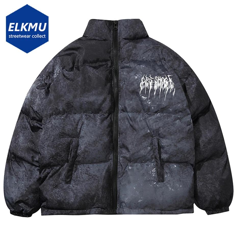 Streetwear-Hip-Hop-Puffer-Jacket-Thken-Bubble-Coat-Men-2023-Winter ...