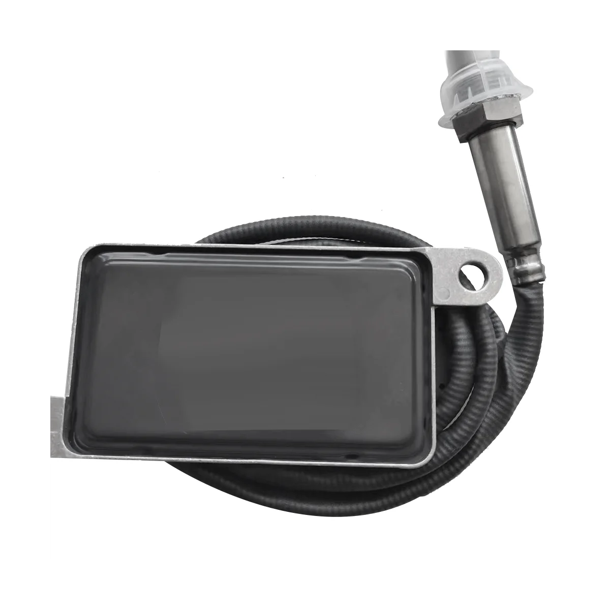 24V-Nox-Sensor-5801754016-5WK96733B-NOX-Sensor-Nitrogen-Oxygen-Sensor ...