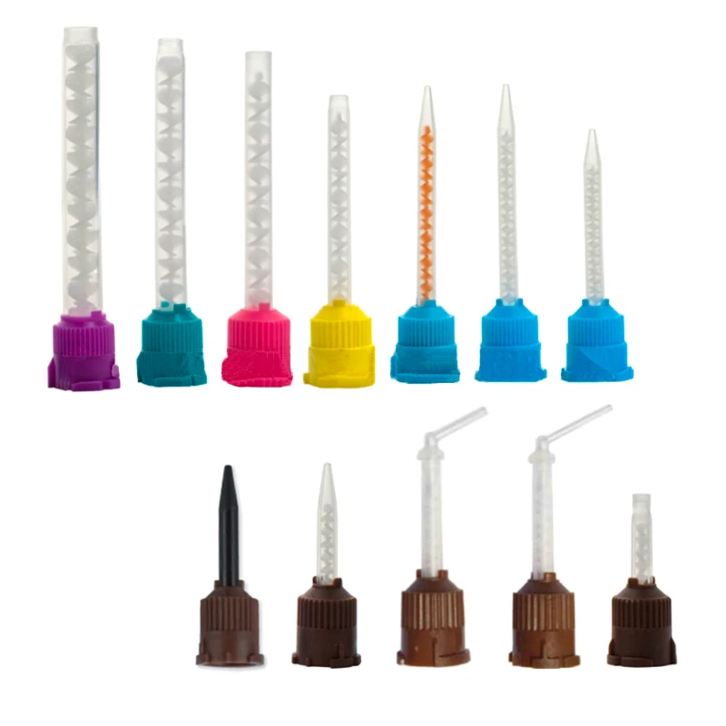 Embouts-dentaires-en-caoutchouc-de-silicone-Assad-mat-riaux-d ...