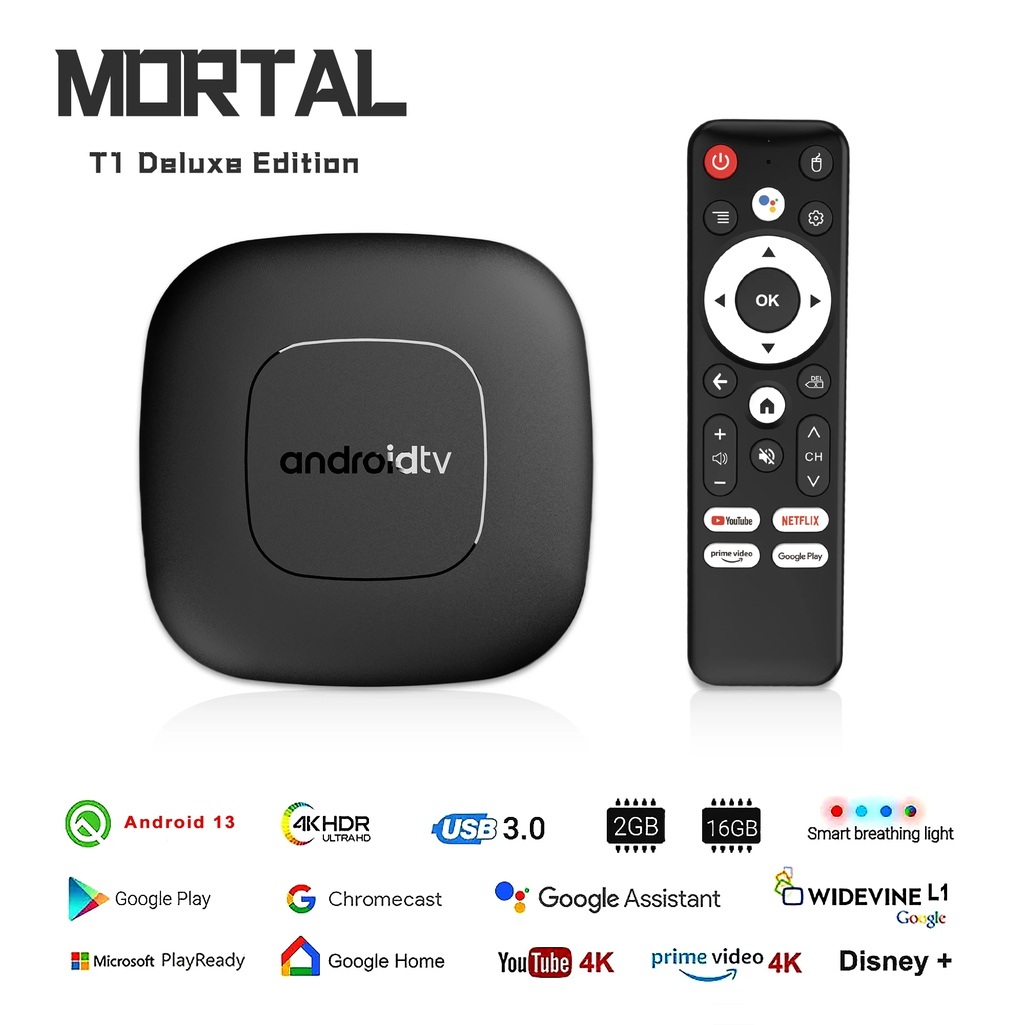 Versi-n-Global-Mortal-T1-reproductor-multimedia-de-Streaming ...