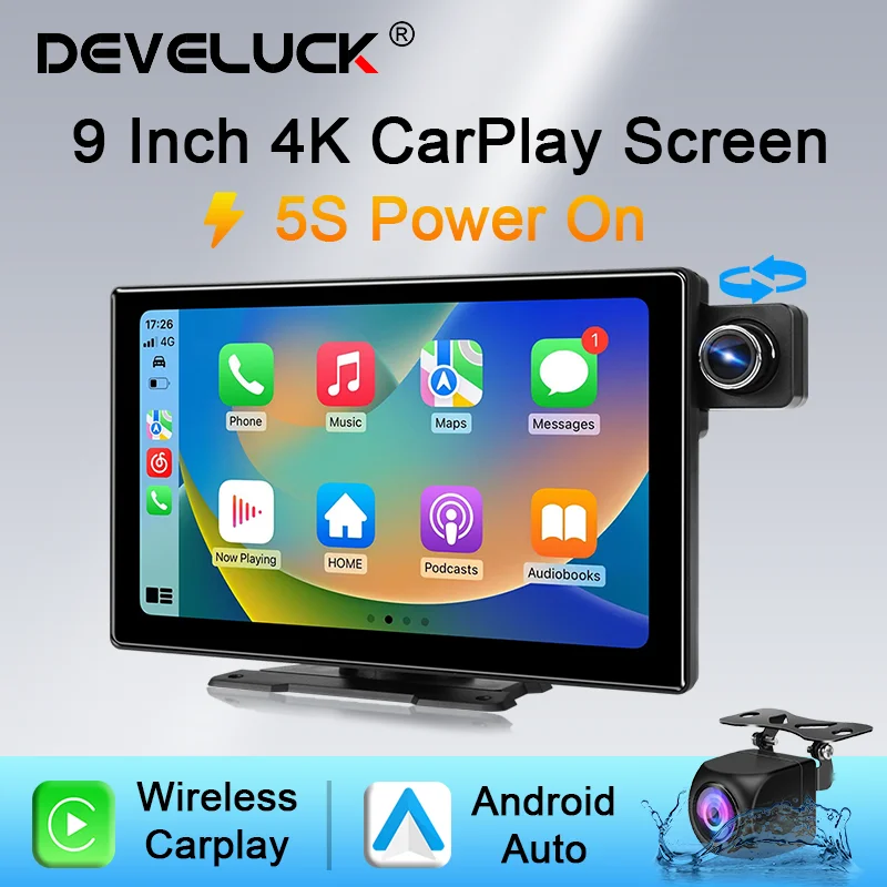 Develuck Official Store