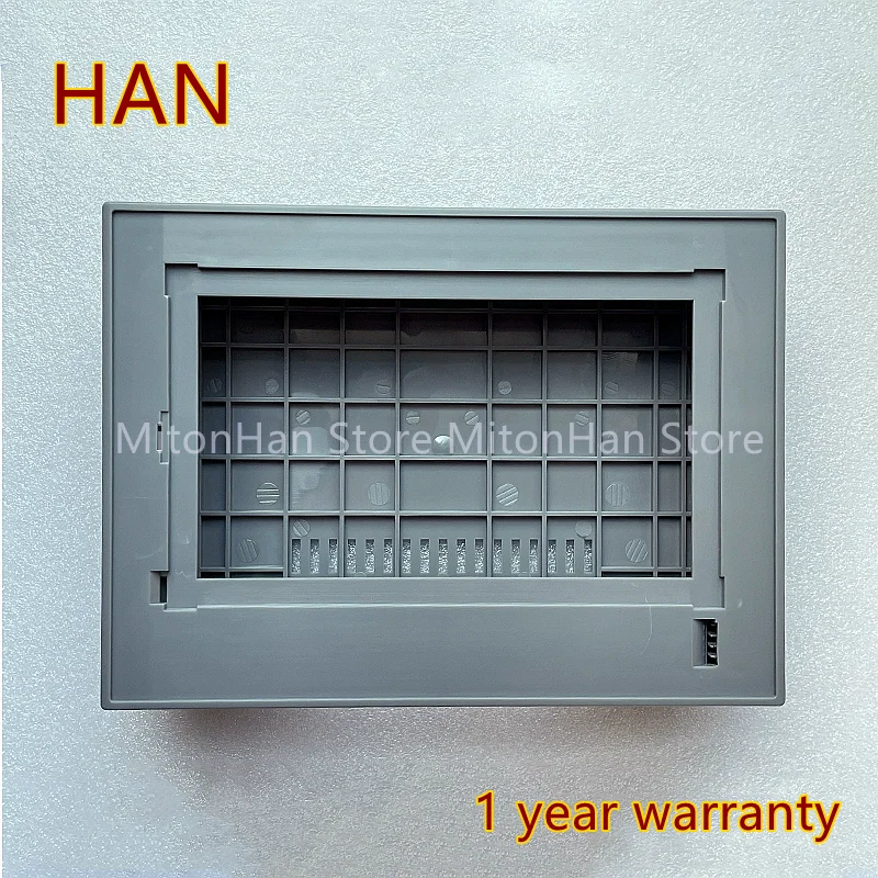 For-KTP700-6AG1123-2GA03-2AX0-6AG1-123-2GA03-2AX0-Front-and-Back-Shell ...