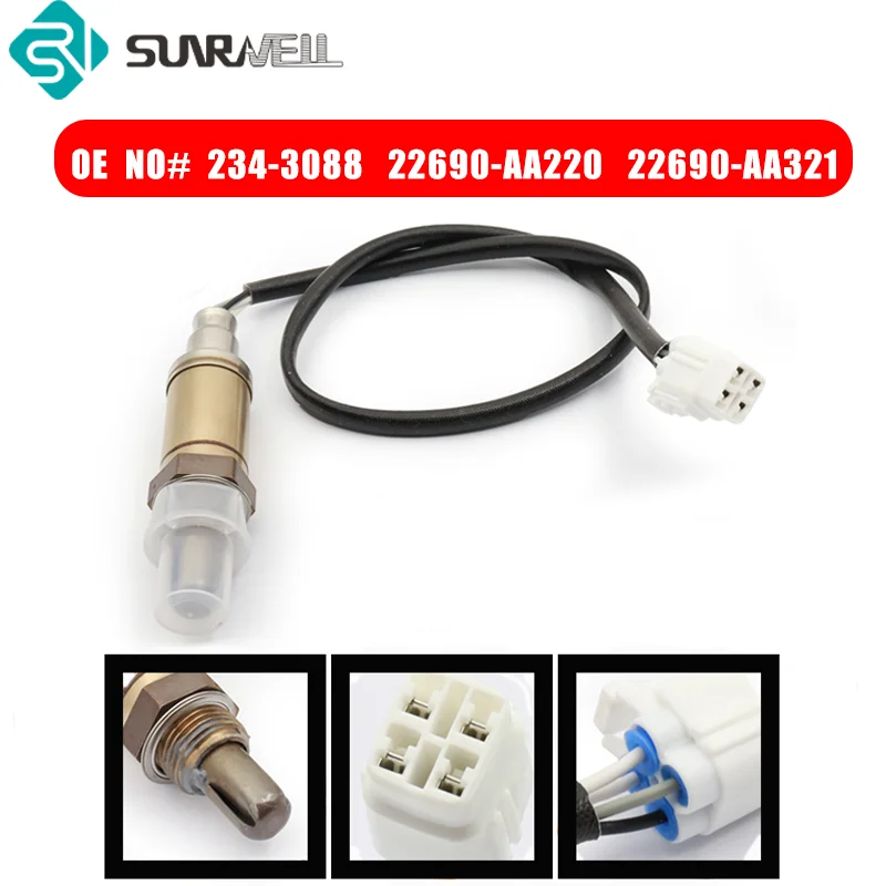 Sb808f3e5e2774865b6f516daeab59100C.png